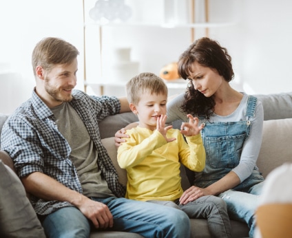 Mental Health Therapist Contact | Intuitive Strengths LLC